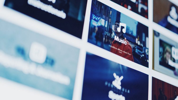 Wat is een streamingdienst? Wat is streaming? Ontdek het hier