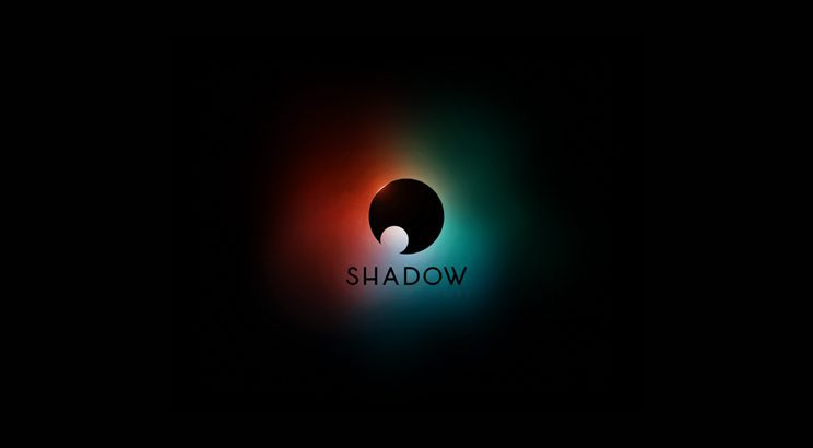Cloudgaming service Shadow gelanceerd in Nederland | Streaming