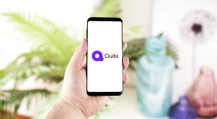 Quibi streaming; app met korte films uit Hollywood | Lees het hier