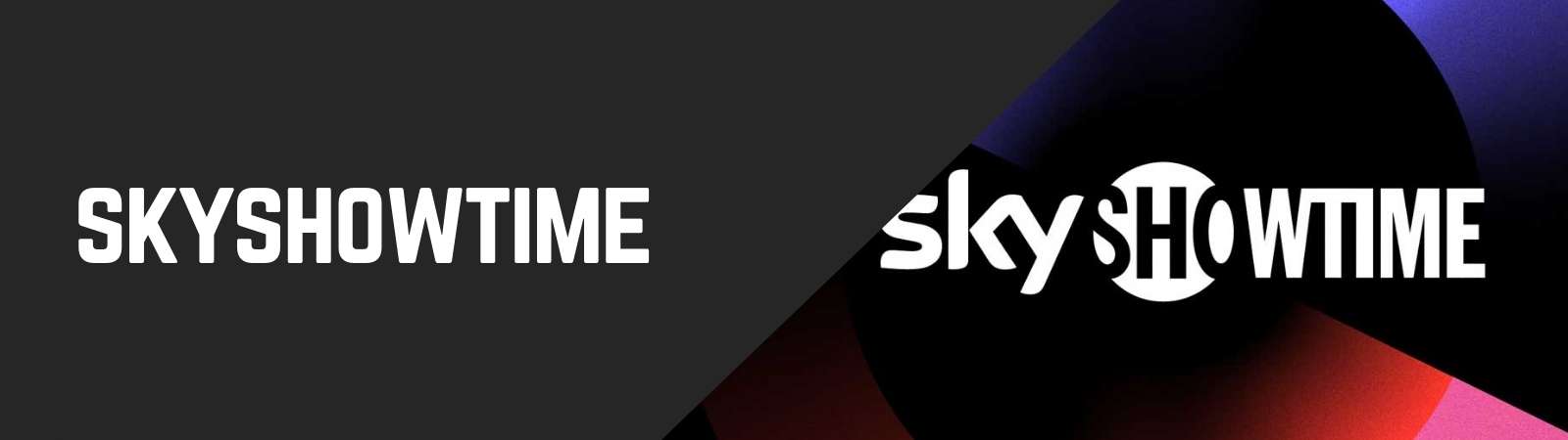 SkyShowtime; kosten, releasedatum Nederland & België, aanbod