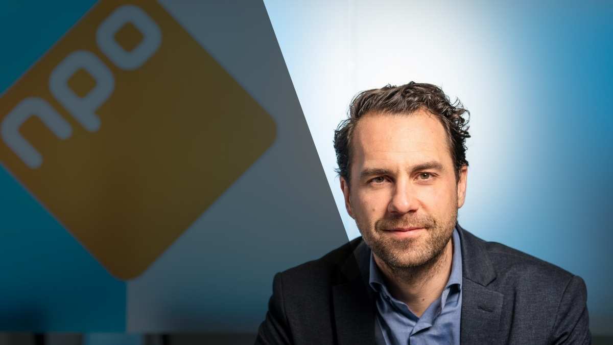 NPO Start mag verder uitbreiden | Vergelijkstreaming.nl