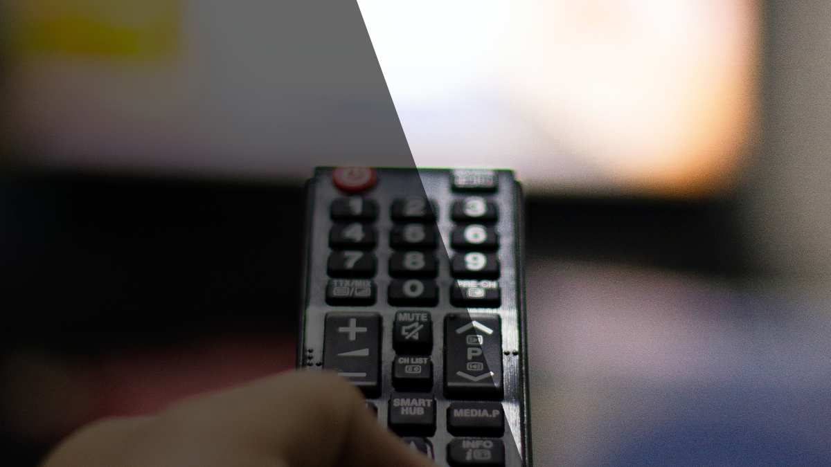 Viaplay blijft trouw aan Nederland | Vergelijkstreaming.nl