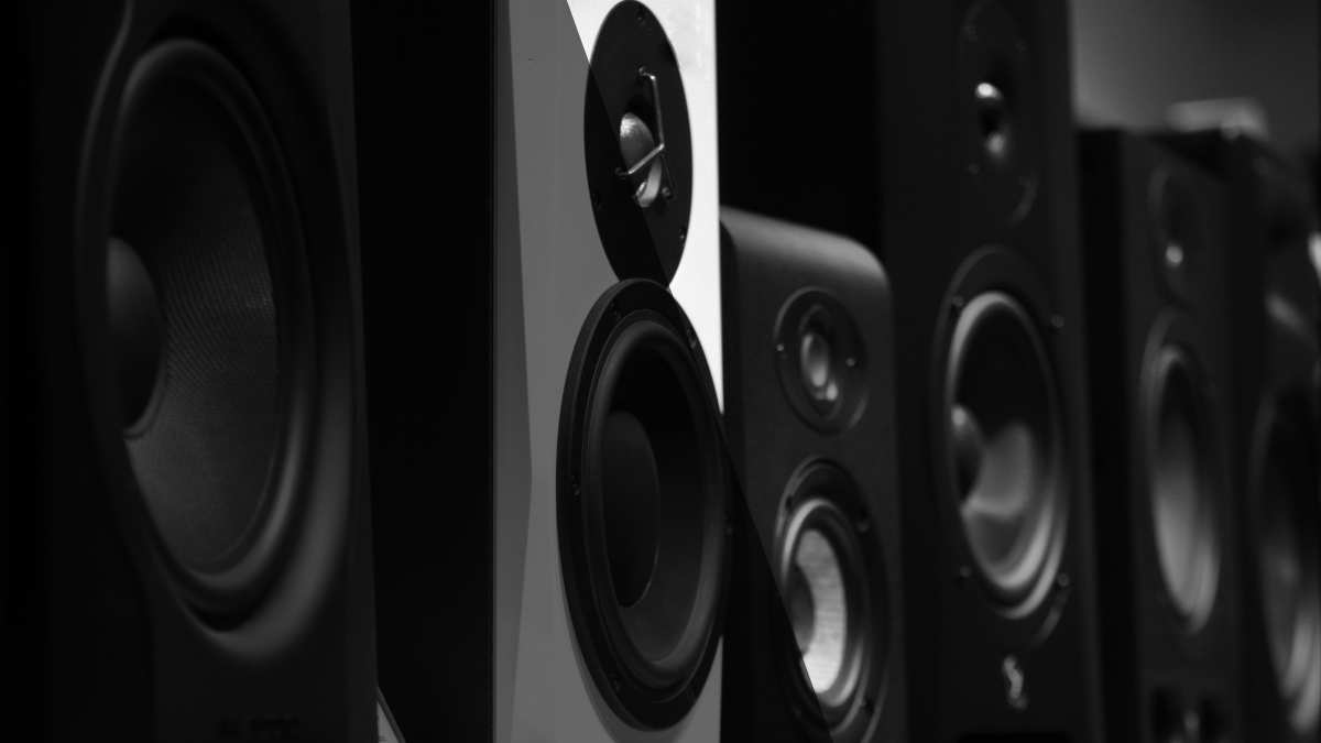 Wat is High Fidelity audio? Welke streamingdienst bieden het? HiFi