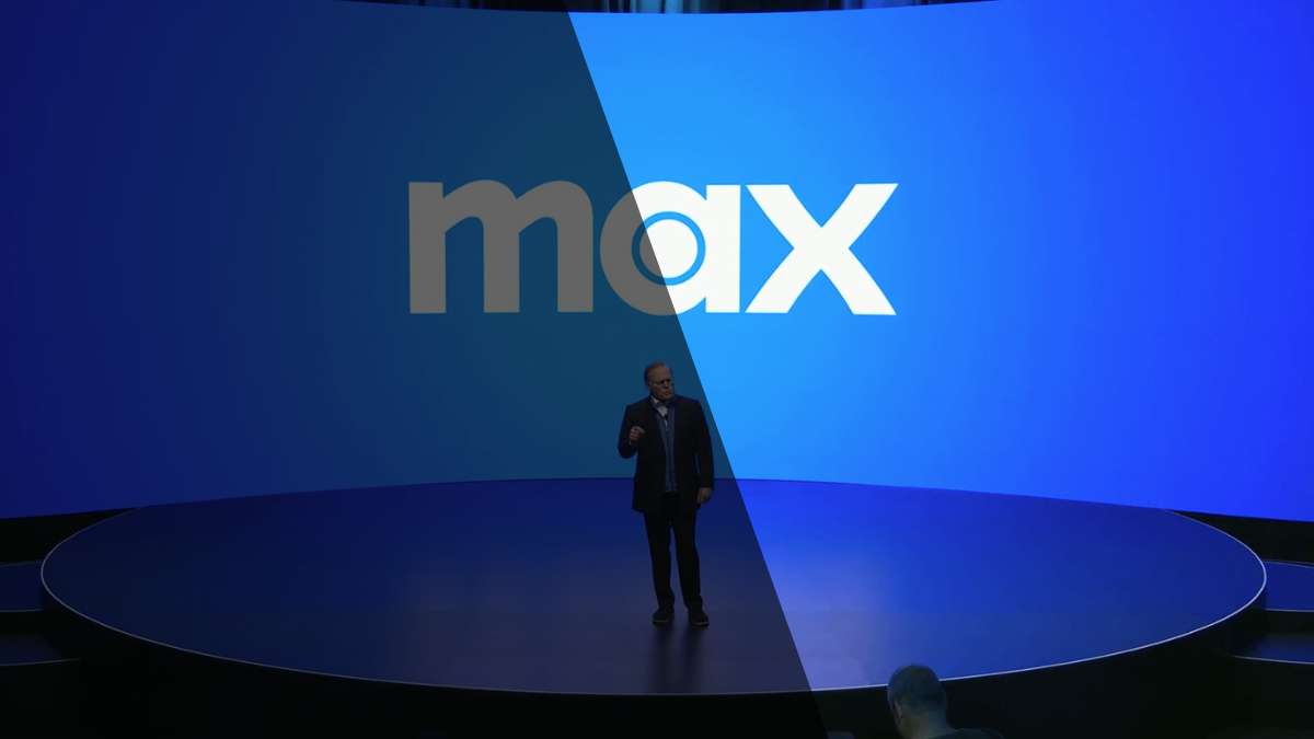 [Officieel] Discovery Plus en HBO Max smelten samen tot Max