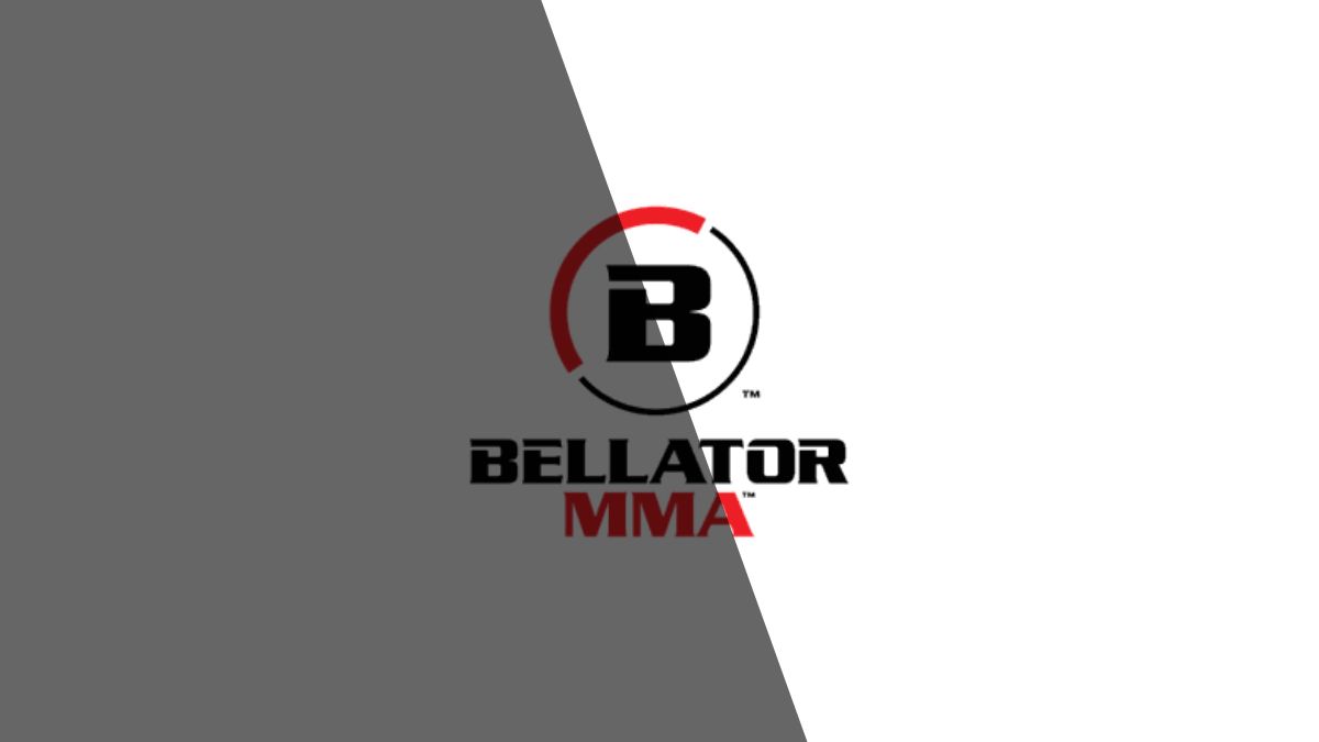 Videoland wordt exclusieve thuisbasis voor Bellator MMA