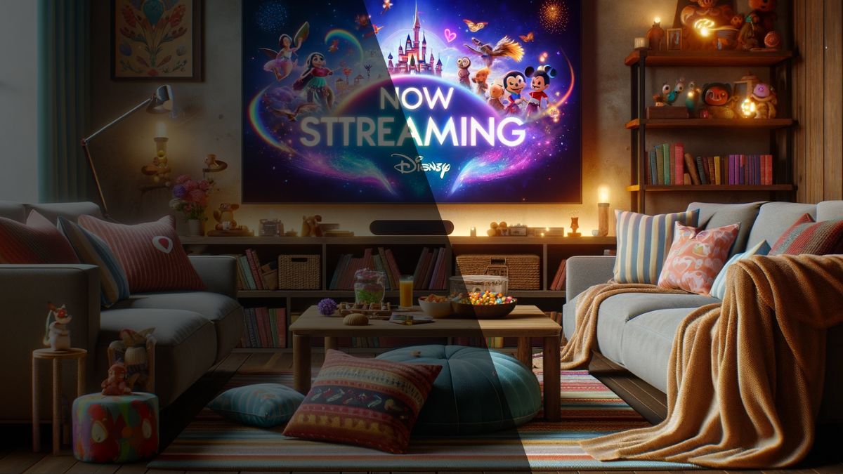 Disney stelt ex CFO PepsiCo Hugh Johnston aan als nieuwe CFO